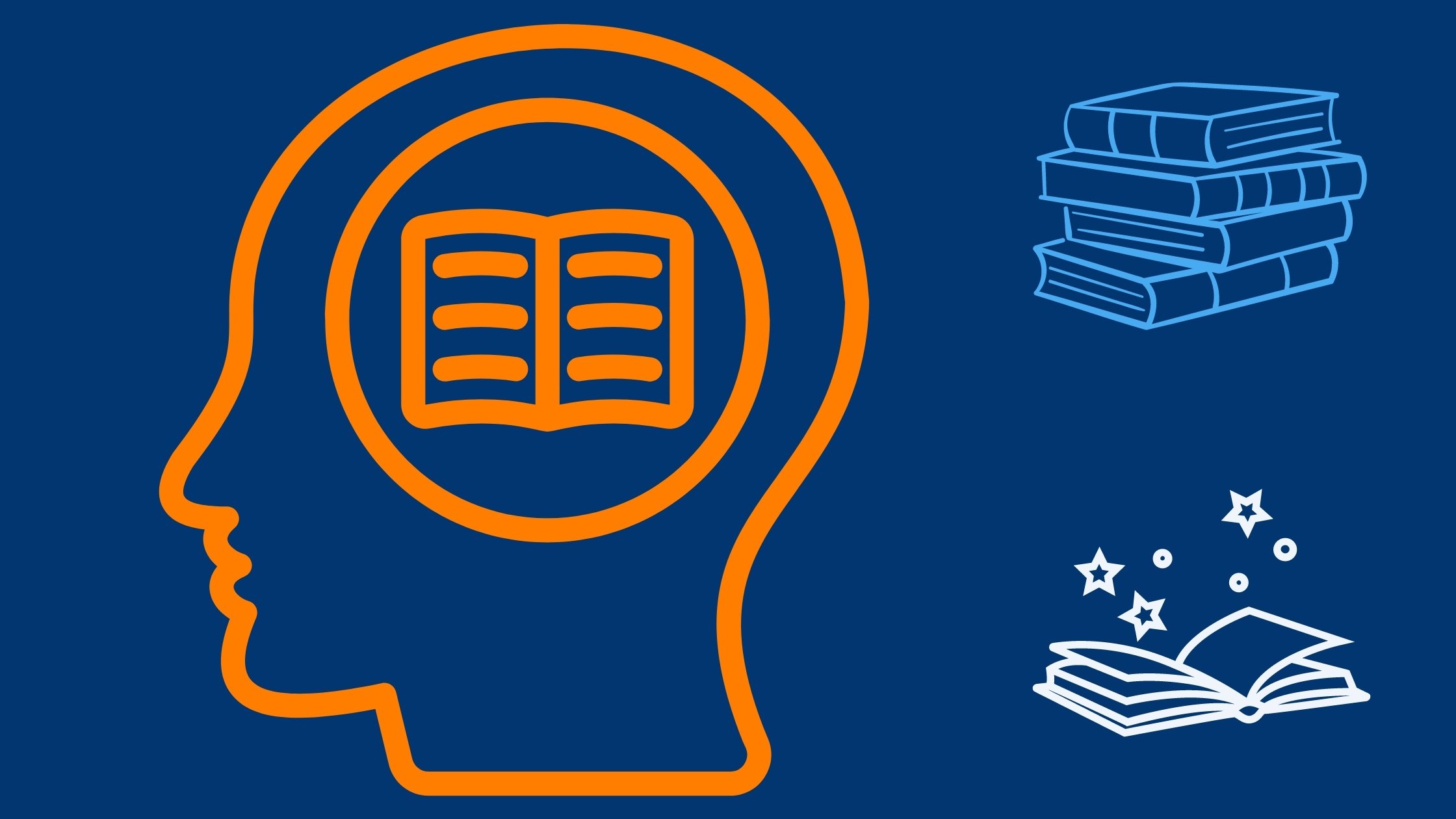 Book Brew 154: When Your Font Betrays You: Lessons From a Gibberish PDF